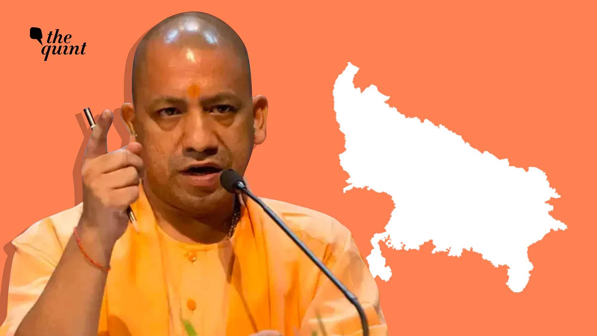 Yogi Adityanath Wallpapers - Top Free Yogi Adityanath Backgrounds ... Yogi Adityanath Wallpapers - Top Free Yogi Adityanath Backgrounds ...