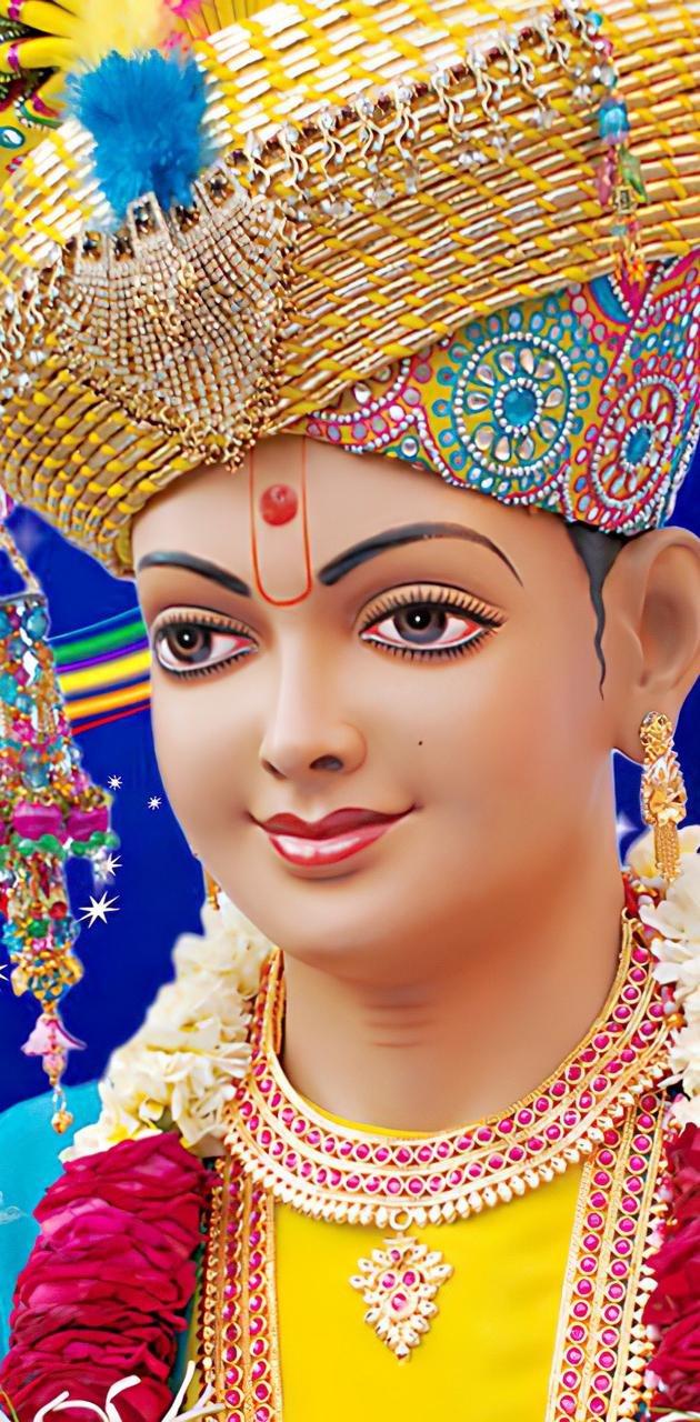 Yogi Adityanath Wallpapers - Top Free Yogi Adityanath Backgrounds ...