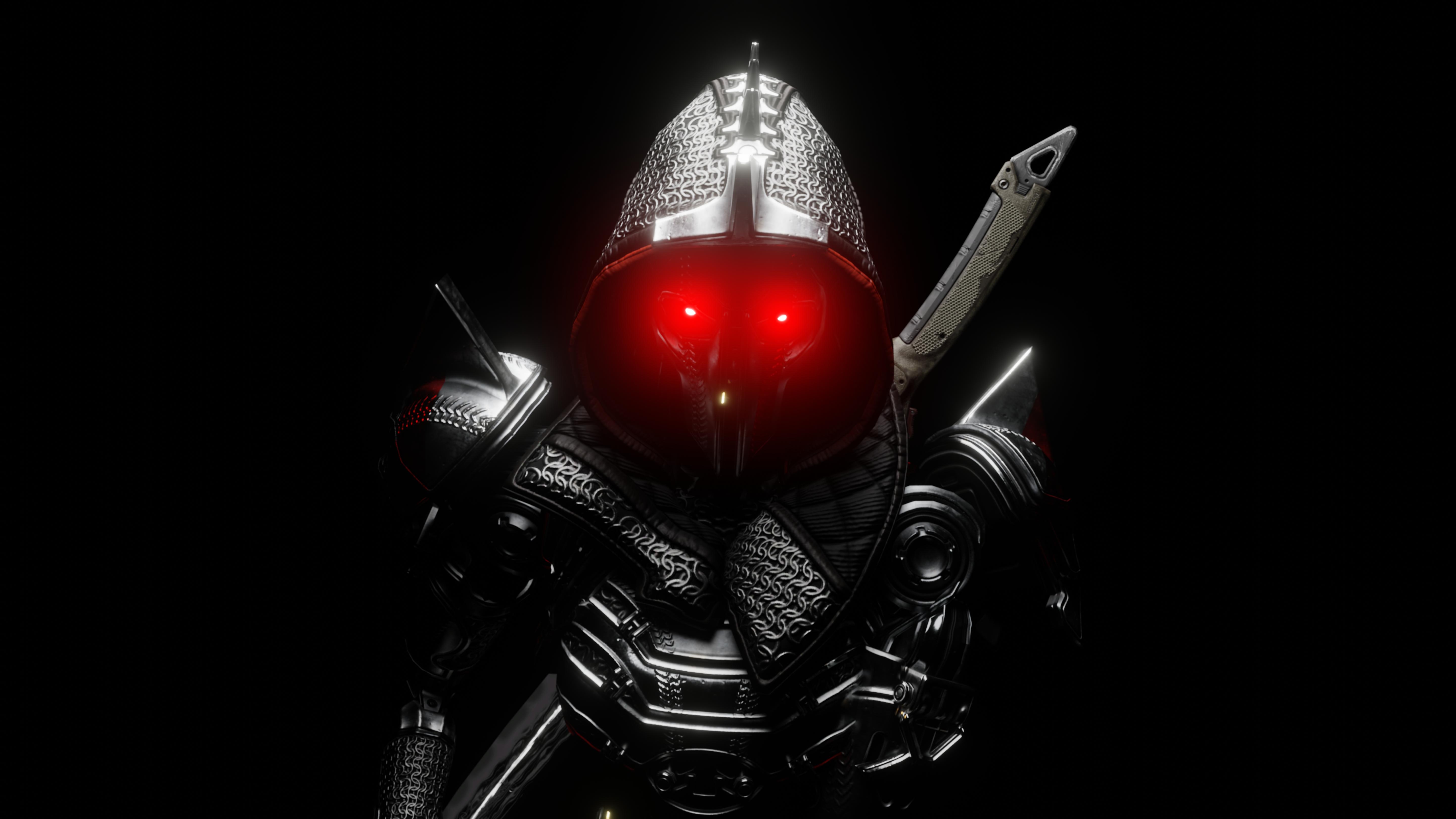 Apex Legends Ash Wallpapers - Top Free Apex Legends Ash Backgrounds ...