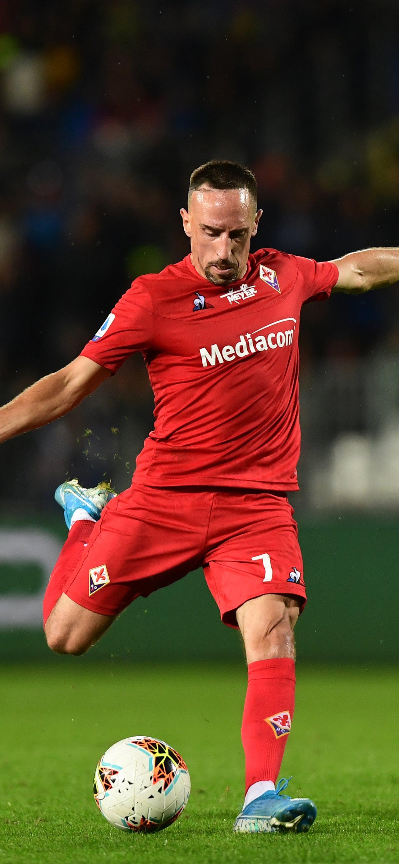 Franck Ribéry Wallpapers - Top Free Franck Ribéry Backgrounds ...