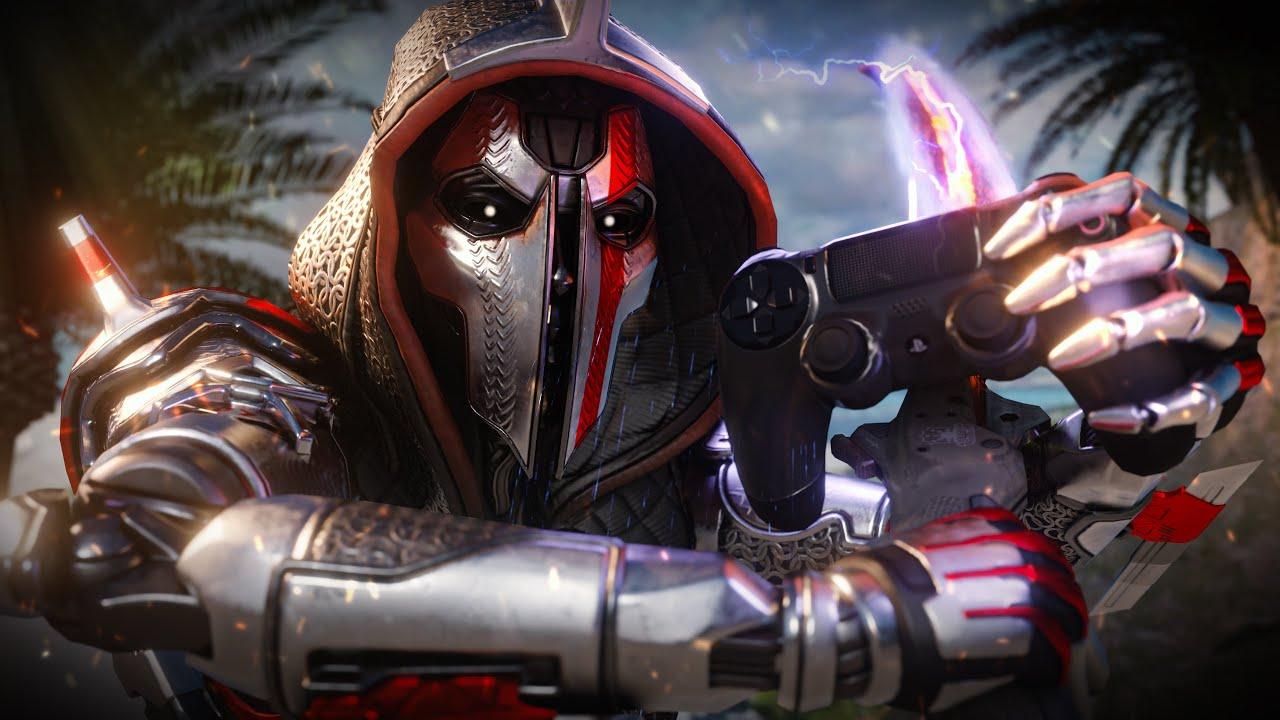 Apex Legends Ash Wallpapers - Top Free Apex Legends Ash Backgrounds ...