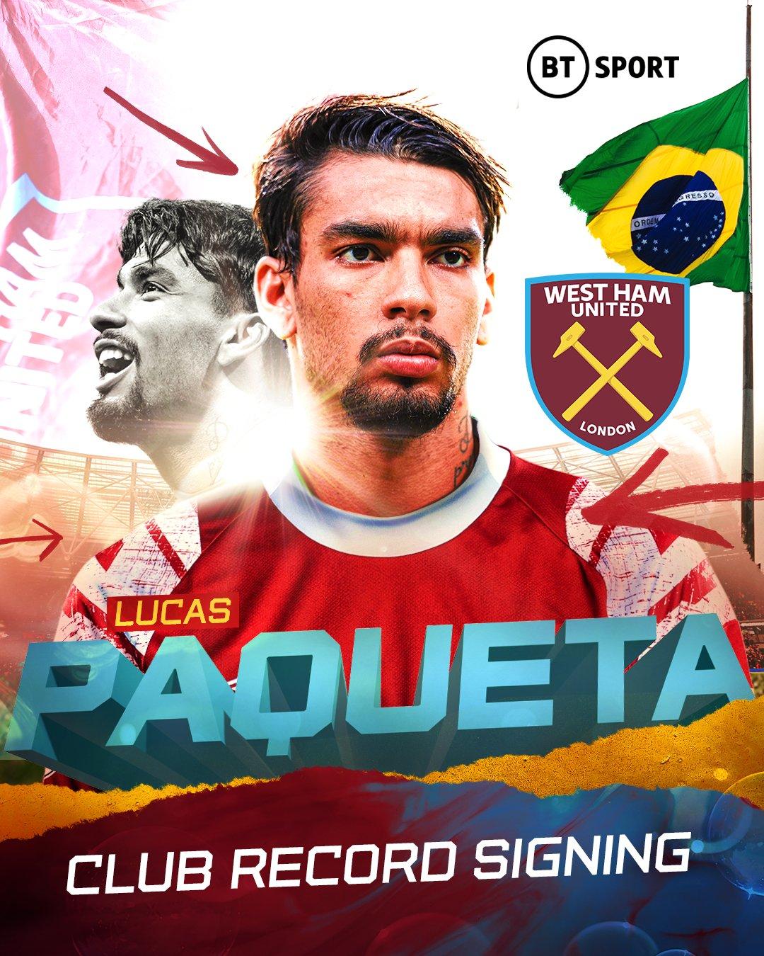 Lucas Paquetá Wallpapers - Top Free Lucas Paquetá Backgrounds ...