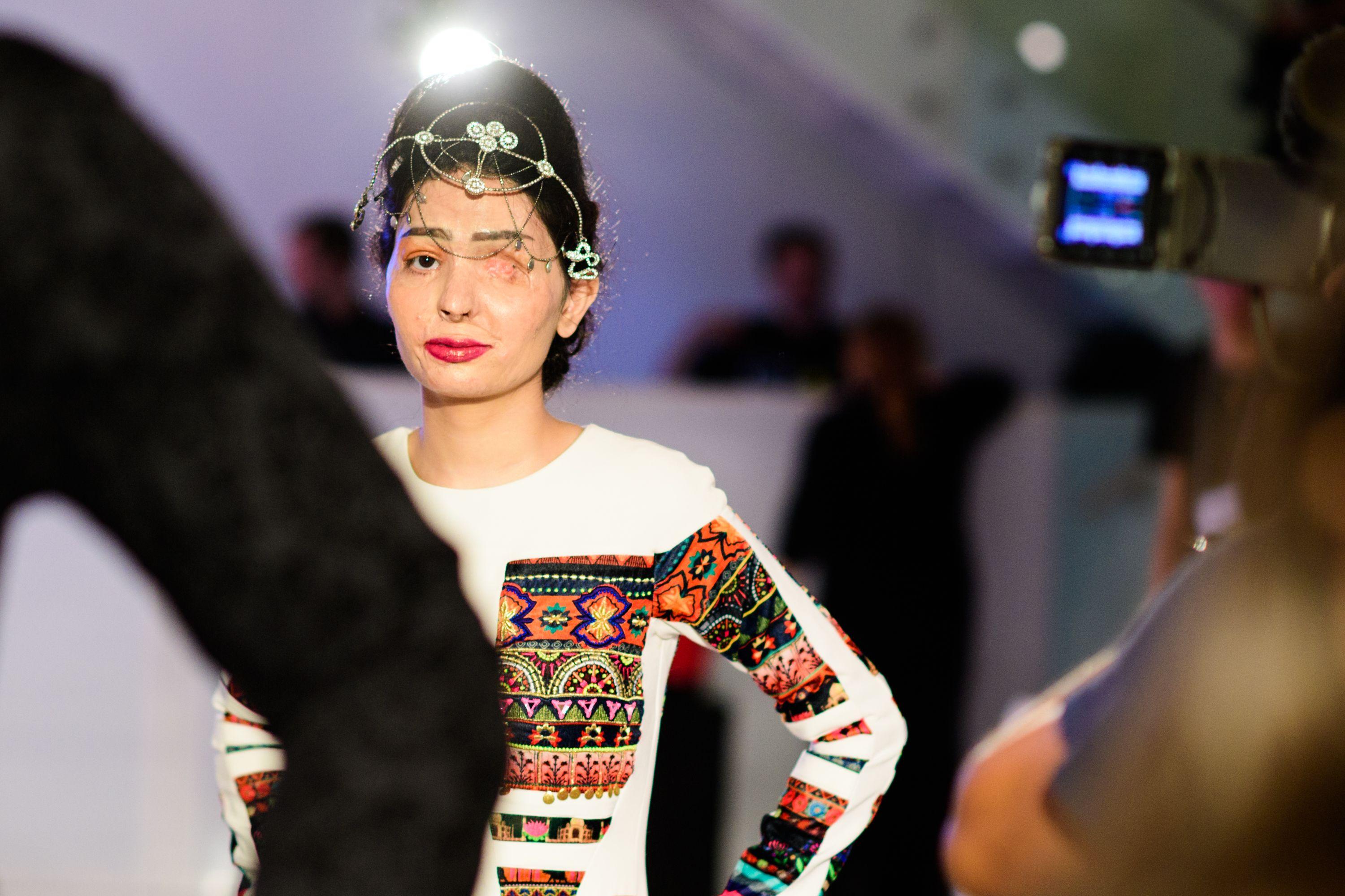 Reshma Qureshi Wallpapers - Top Free Reshma Qureshi Backgrounds ...