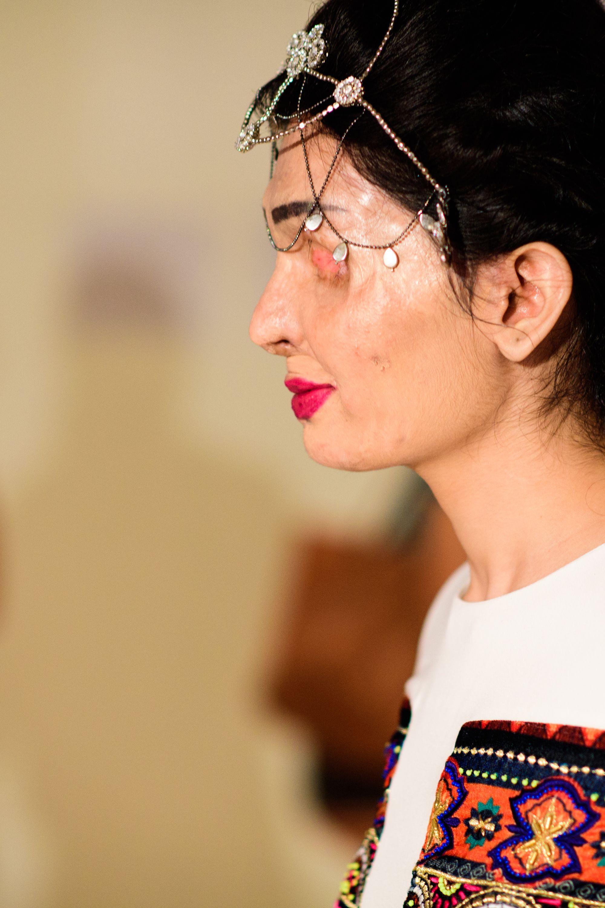 Reshma Qureshi Wallpapers - Top Free Reshma Qureshi Backgrounds ...