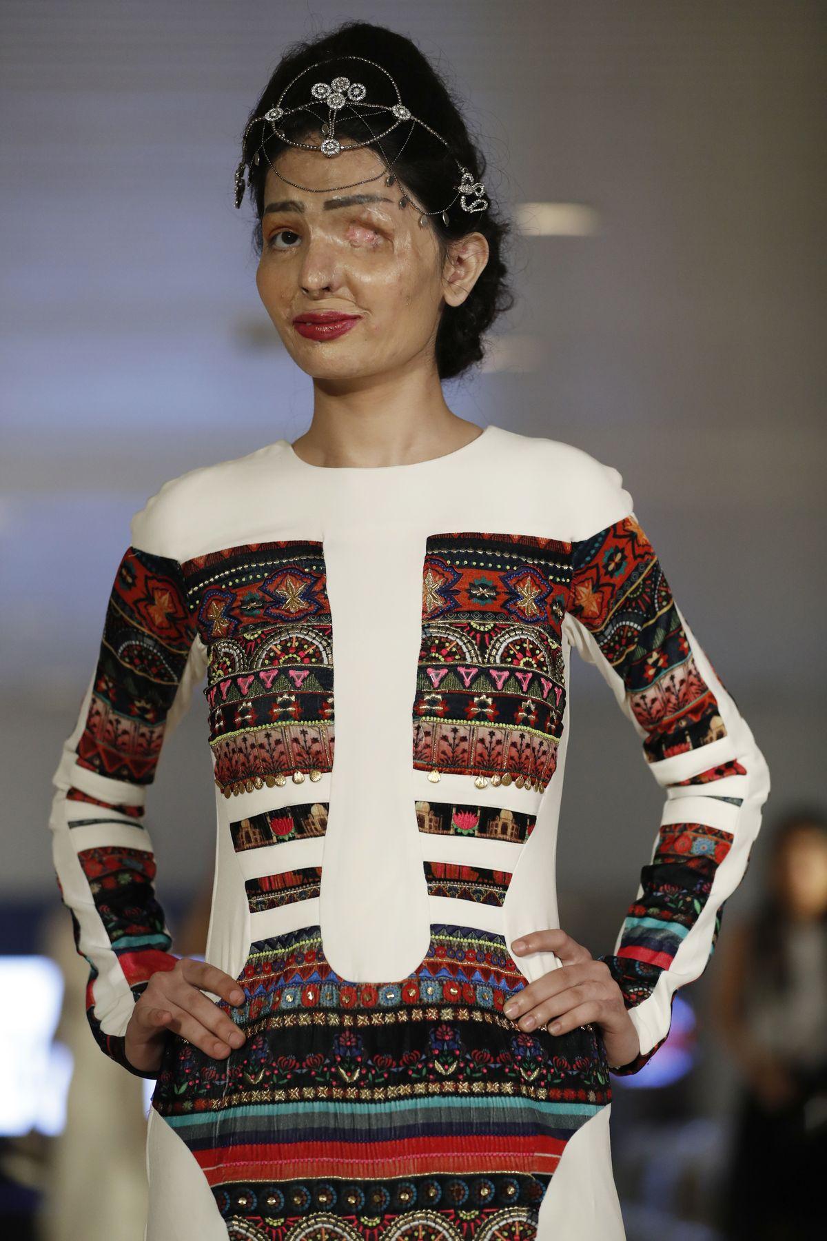 Reshma Qureshi Wallpapers - Top Free Reshma Qureshi Backgrounds ...