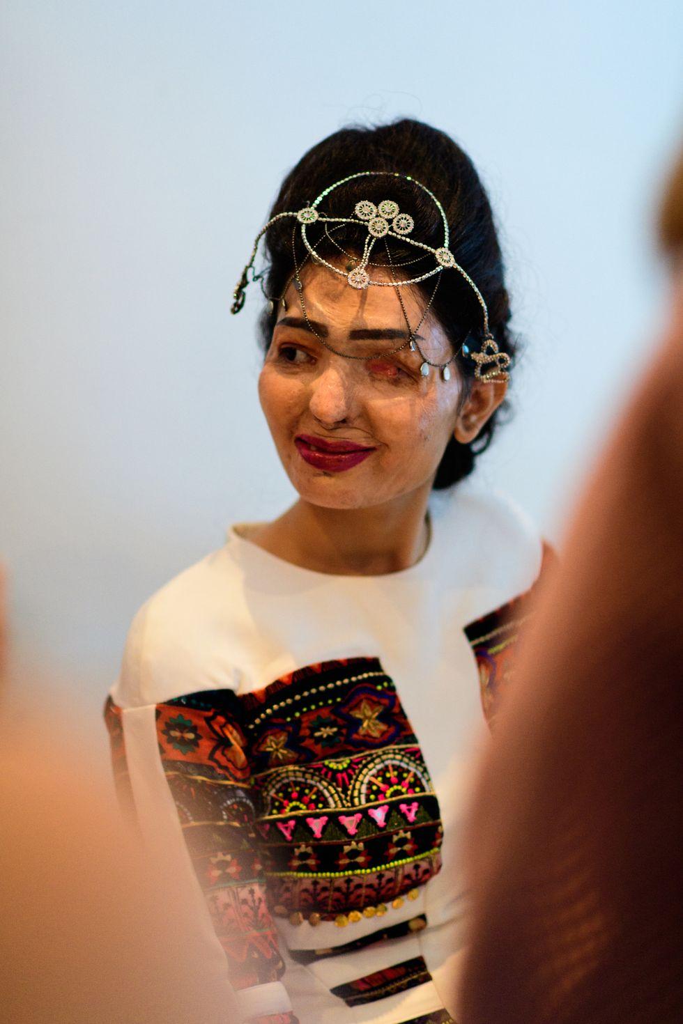 Reshma Qureshi Wallpapers - Top Free Reshma Qureshi Backgrounds ...