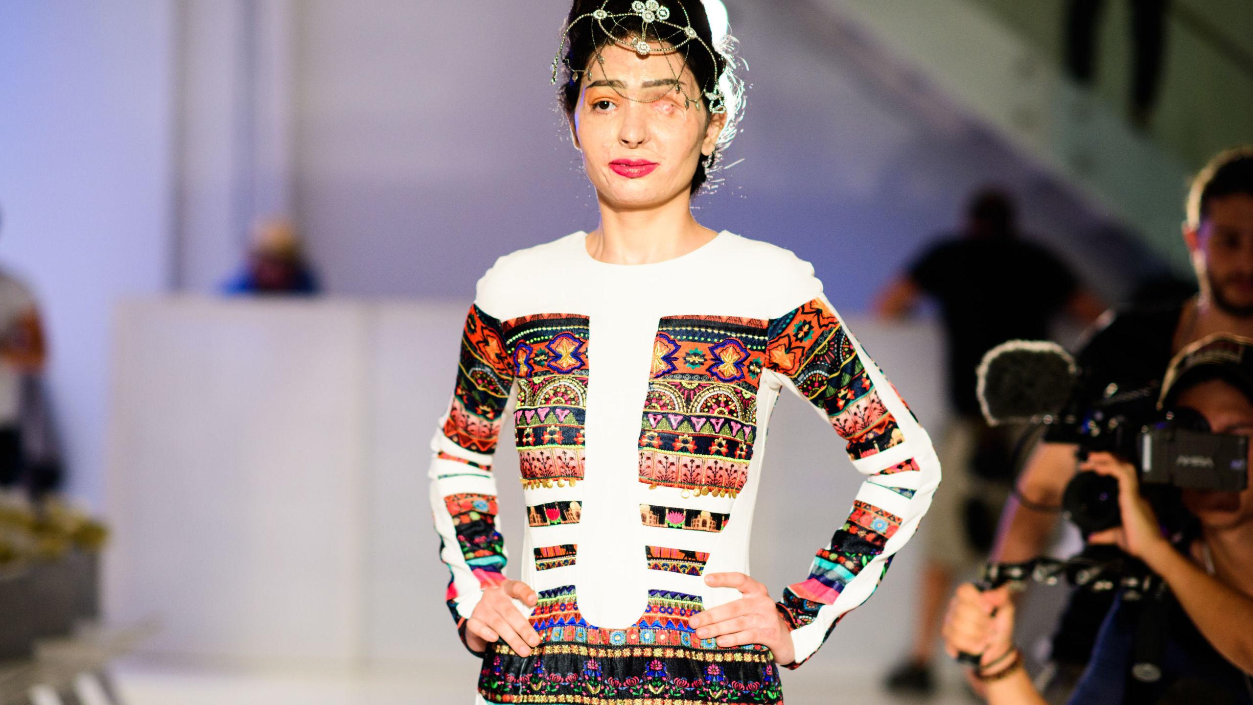 Reshma Qureshi Wallpapers - Top Free Reshma Qureshi Backgrounds ...