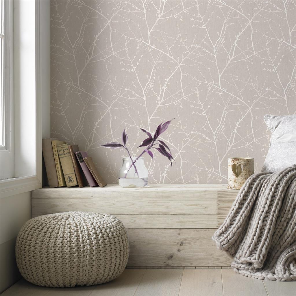 Freshco Wallpapers - Top Free Freshco Backgrounds - WallpaperAccess