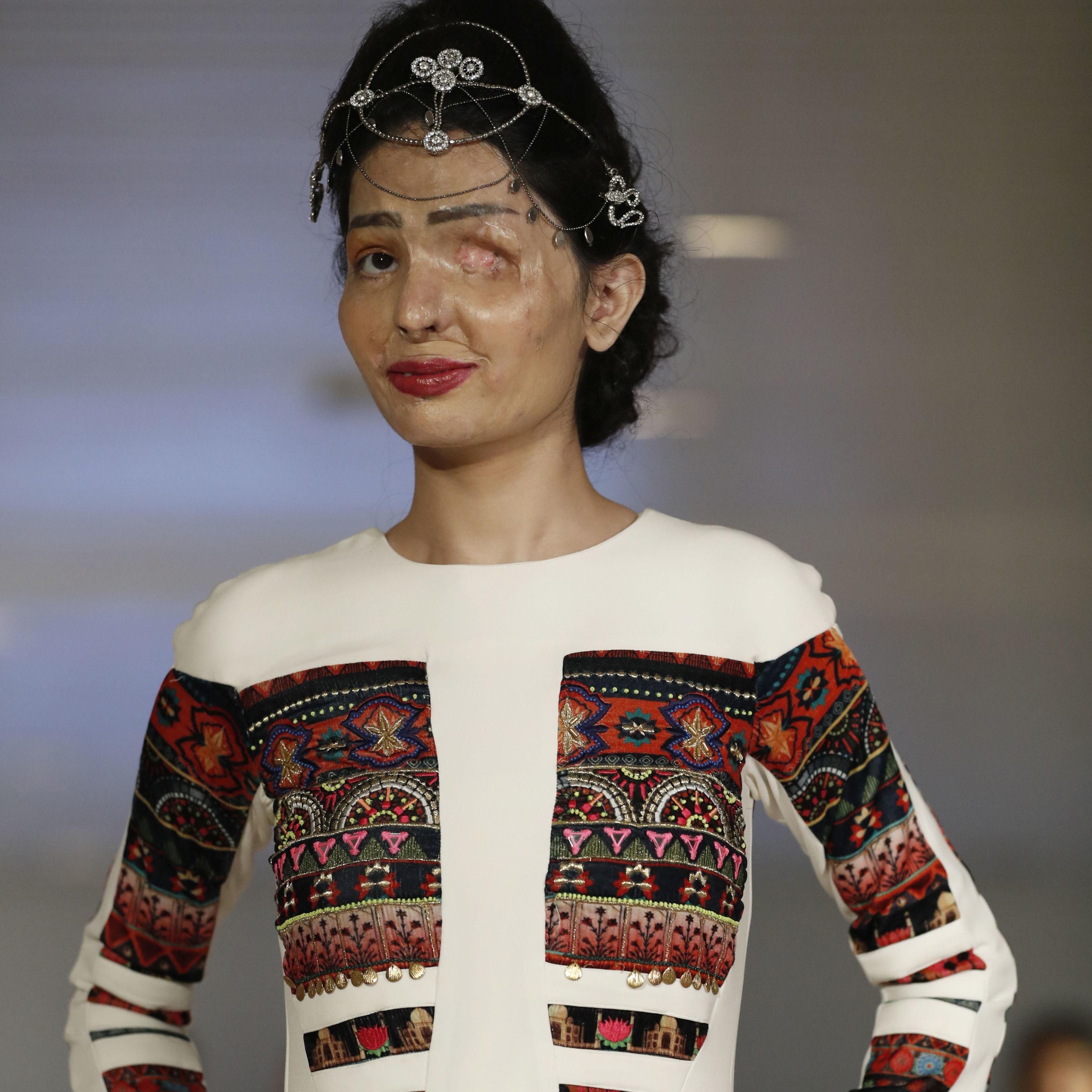 Reshma Qureshi Wallpapers - Top Free Reshma Qureshi Backgrounds ...