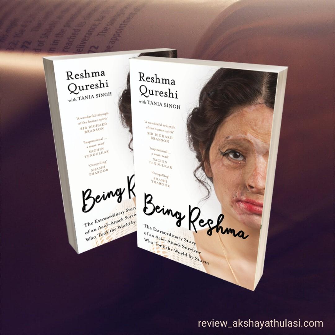 Reshma Qureshi Wallpapers - Top Free Reshma Qureshi Backgrounds ...