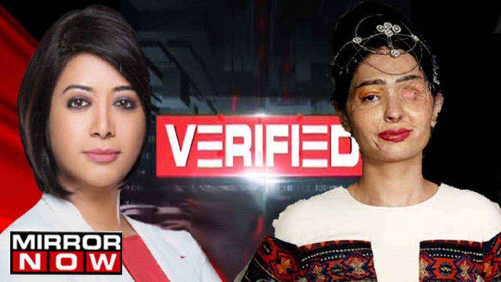 Reshma Qureshi Wallpapers - Top Free Reshma Qureshi Backgrounds ...