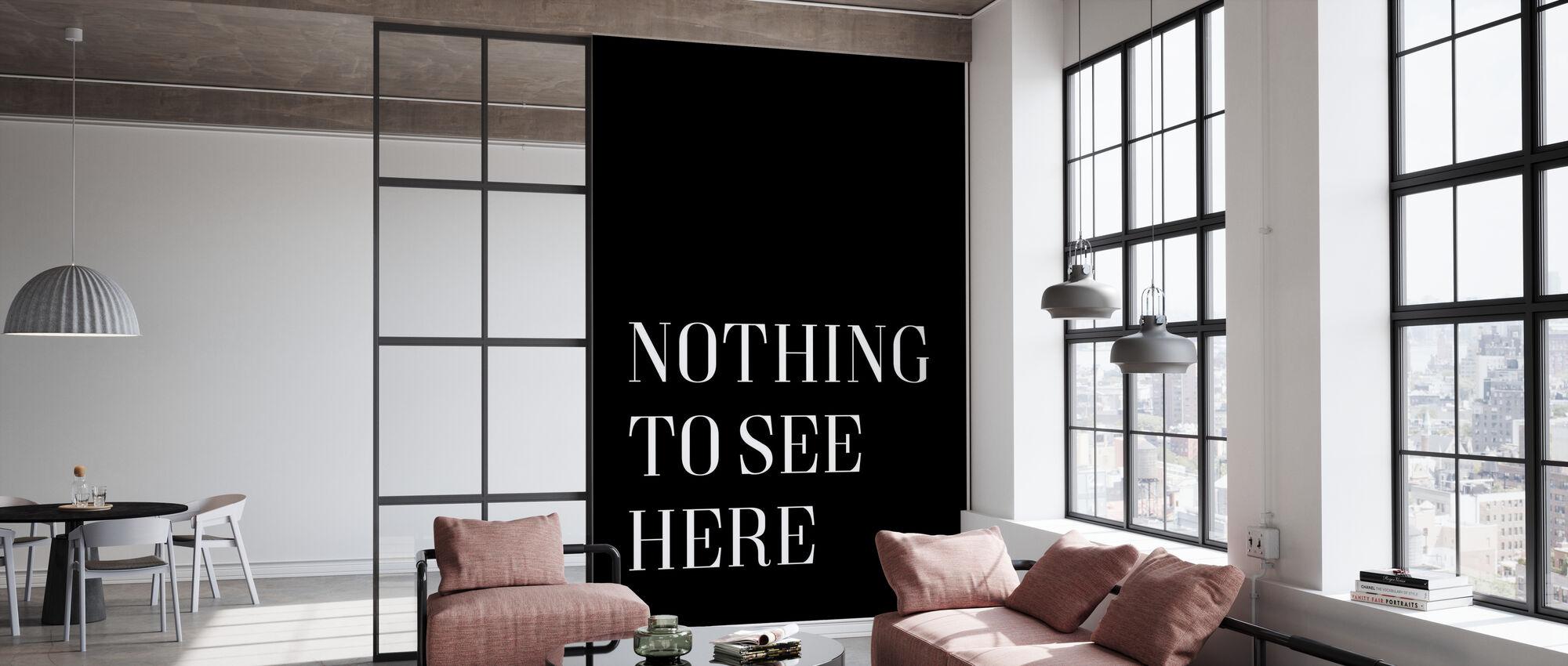 Nothing To See Here Wallpapers - Top Free Nothing To See Here ...