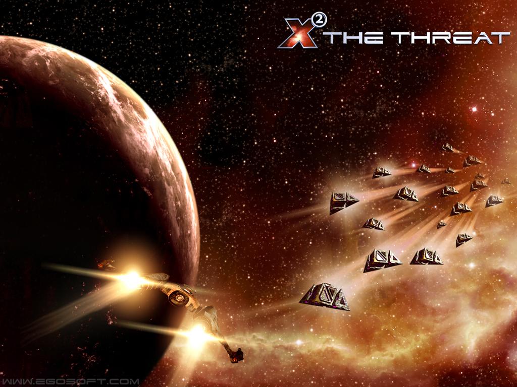 Threat Wallpapers - Top Free Threat Backgrounds - WallpaperAccess