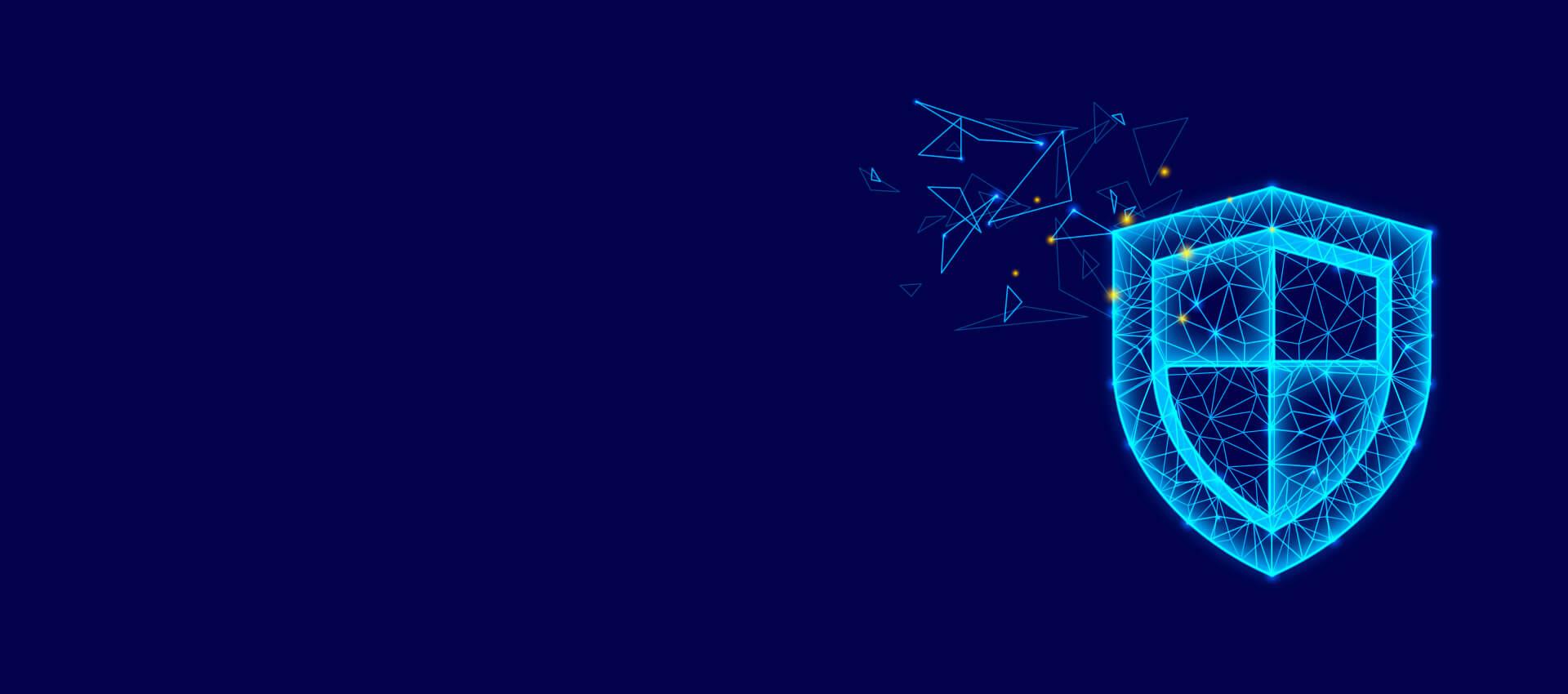 Threat Wallpapers - Top Free Threat Backgrounds - WallpaperAccess