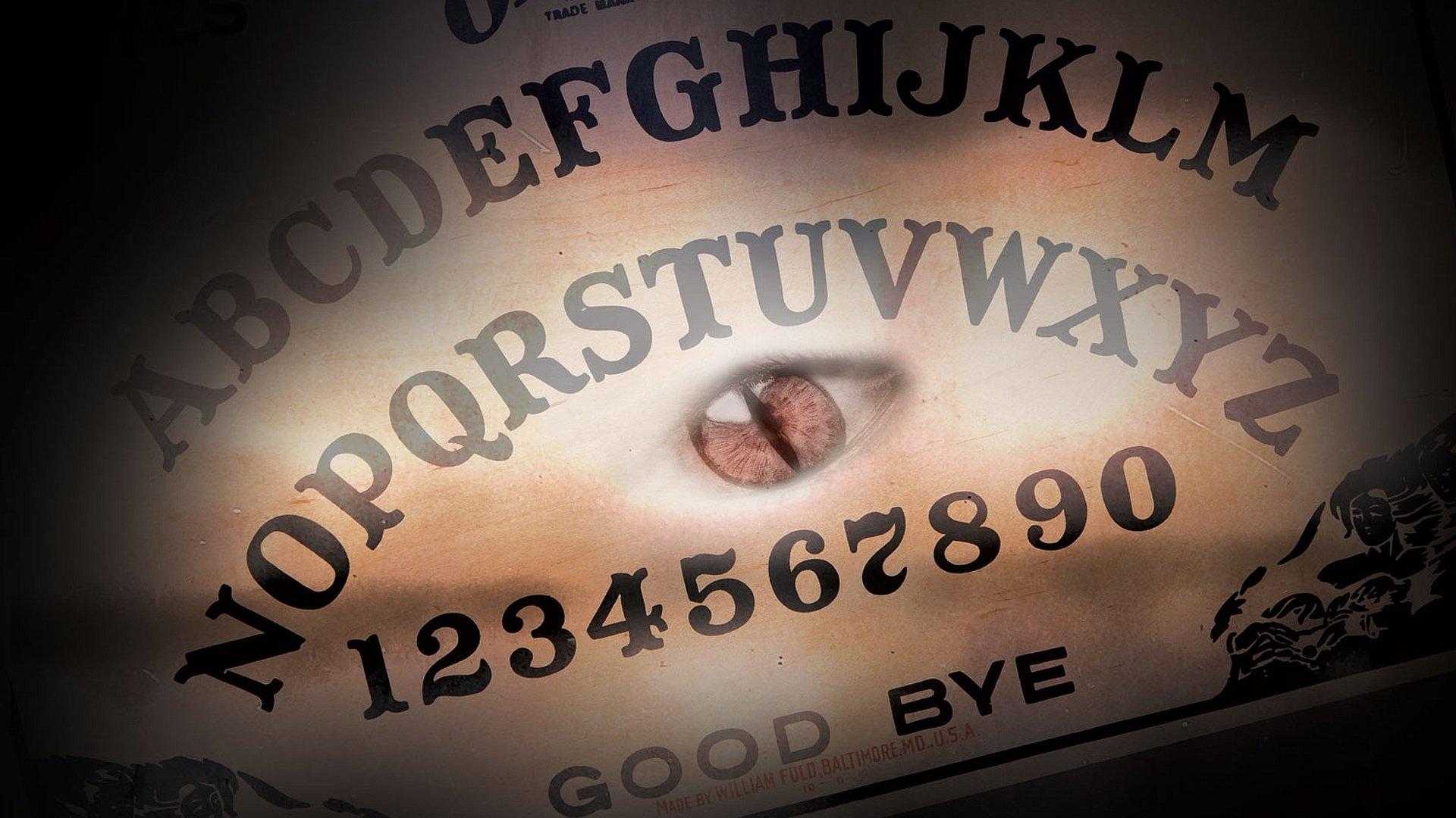 I Am ZoZo Wallpapers - Top Free I Am ZoZo Backgrounds - WallpaperAccess