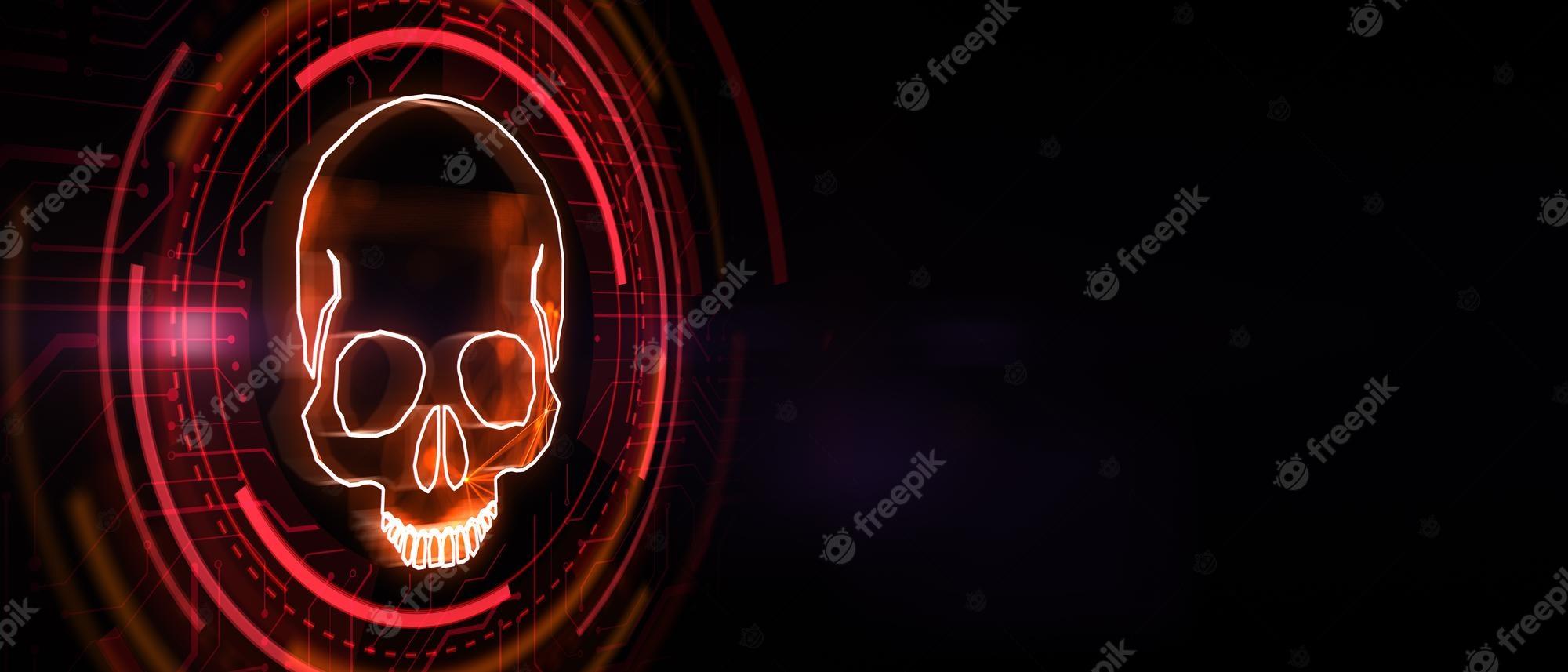 Threat Wallpapers - Top Free Threat Backgrounds - WallpaperAccess