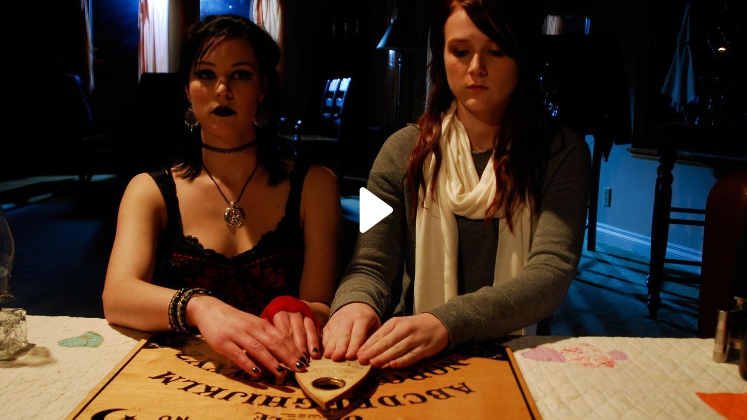 I Am ZoZo Wallpapers - Top Free I Am ZoZo Backgrounds - WallpaperAccess