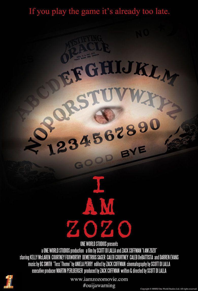 I Am ZoZo Wallpapers - Top Free I Am ZoZo Backgrounds - WallpaperAccess