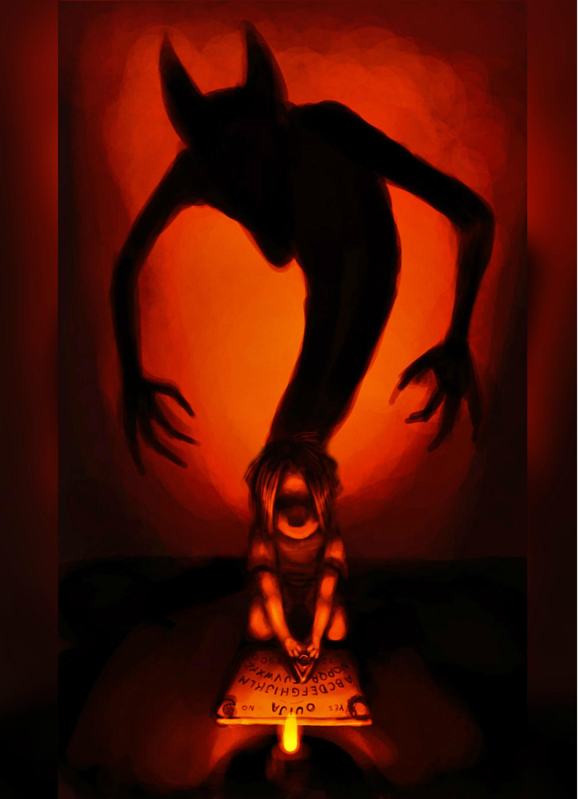 I Am ZoZo Wallpapers - Top Free I Am ZoZo Backgrounds - WallpaperAccess