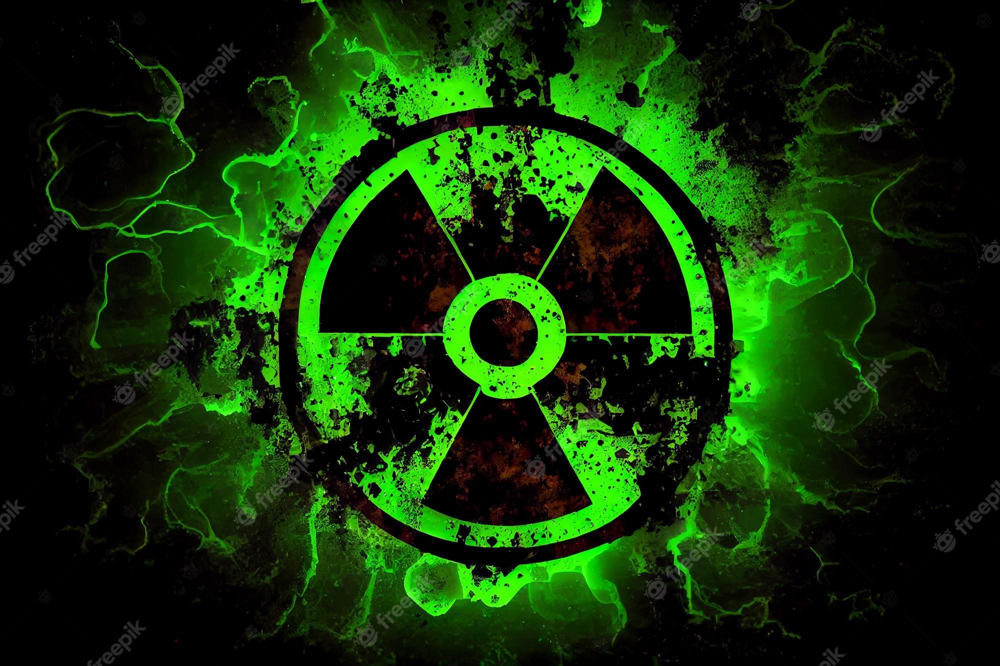 Threat Wallpapers - Top Free Threat Backgrounds - WallpaperAccess