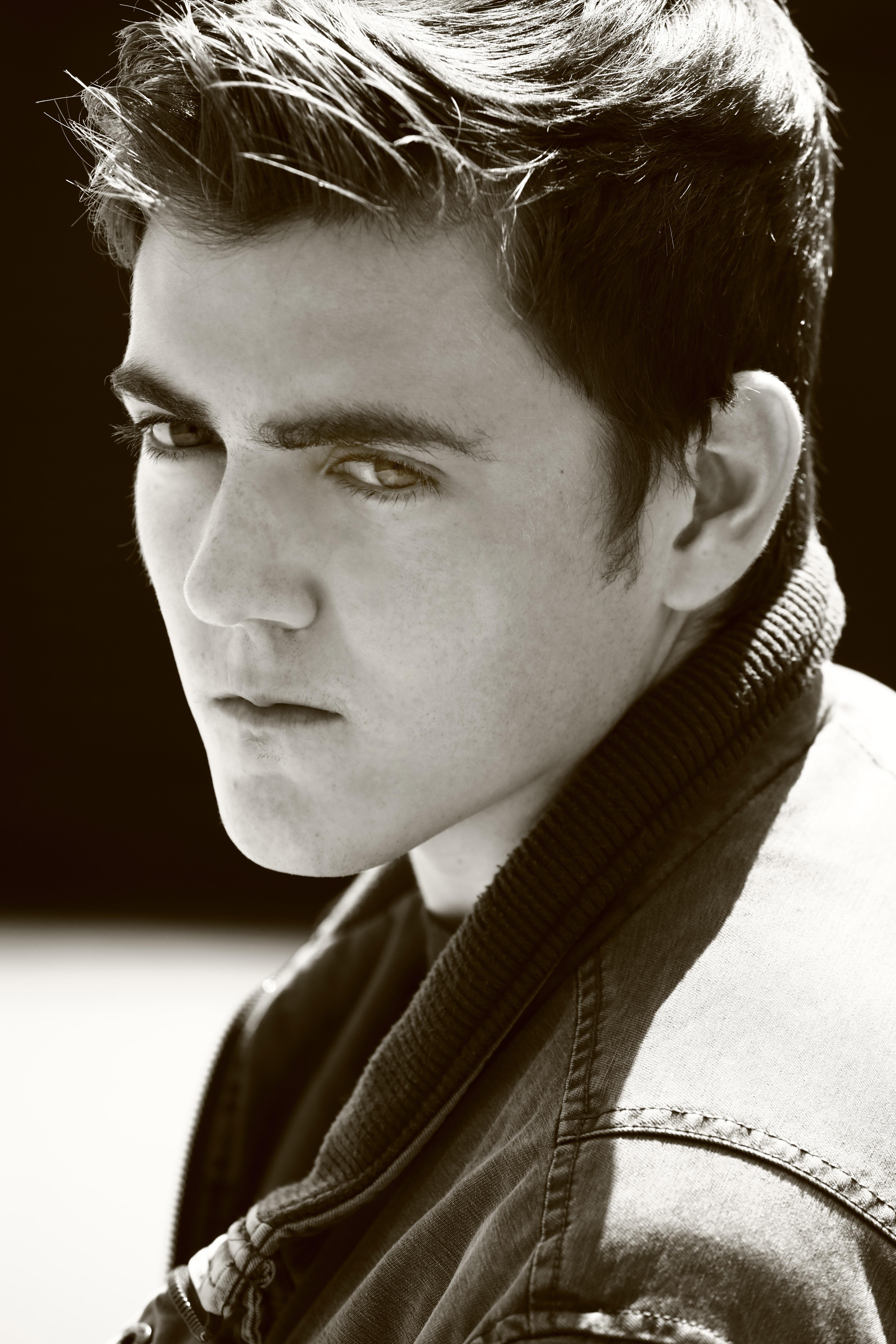 I Am ZoZo Wallpapers - Top Free I Am ZoZo Backgrounds - WallpaperAccess