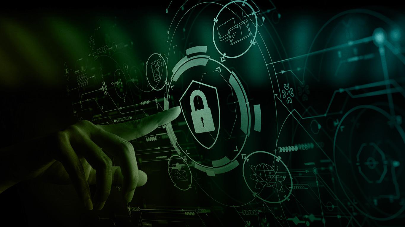 Threat Wallpapers - Top Free Threat Backgrounds - WallpaperAccess