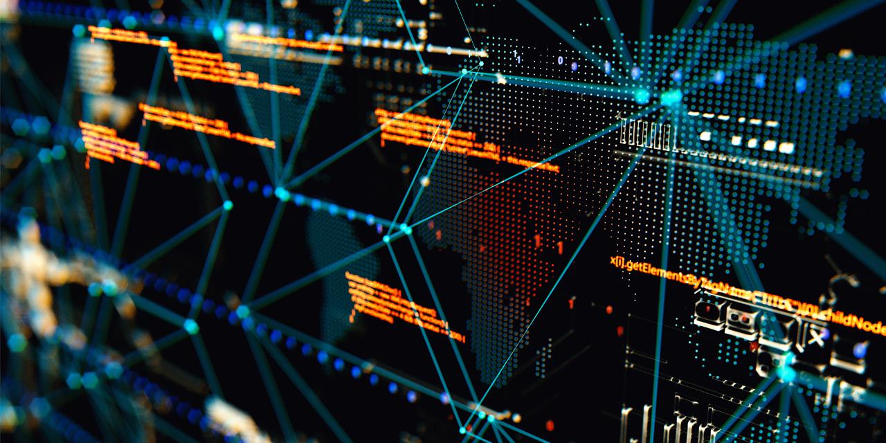 Threat Wallpapers - Top Free Threat Backgrounds - WallpaperAccess