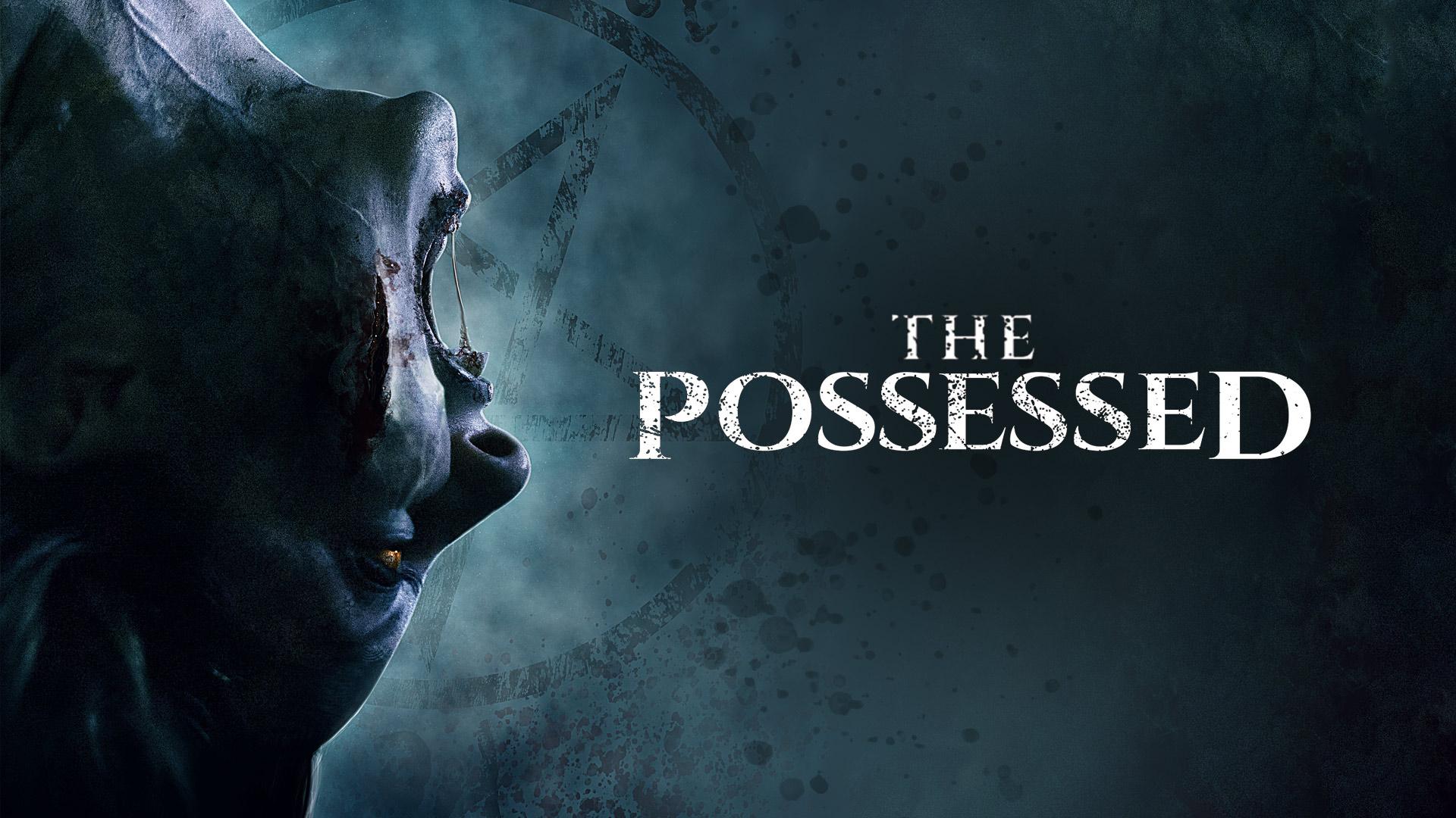 I Am ZoZo Wallpapers - Top Free I Am ZoZo Backgrounds - WallpaperAccess