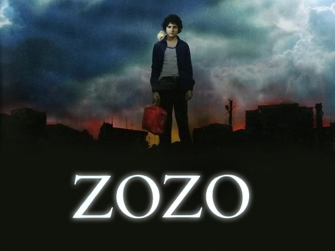 I Am ZoZo Wallpapers - Top Free I Am ZoZo Backgrounds - WallpaperAccess