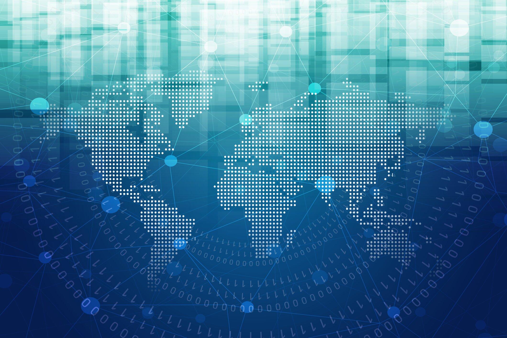 Threat Wallpapers - Top Free Threat Backgrounds - WallpaperAccess