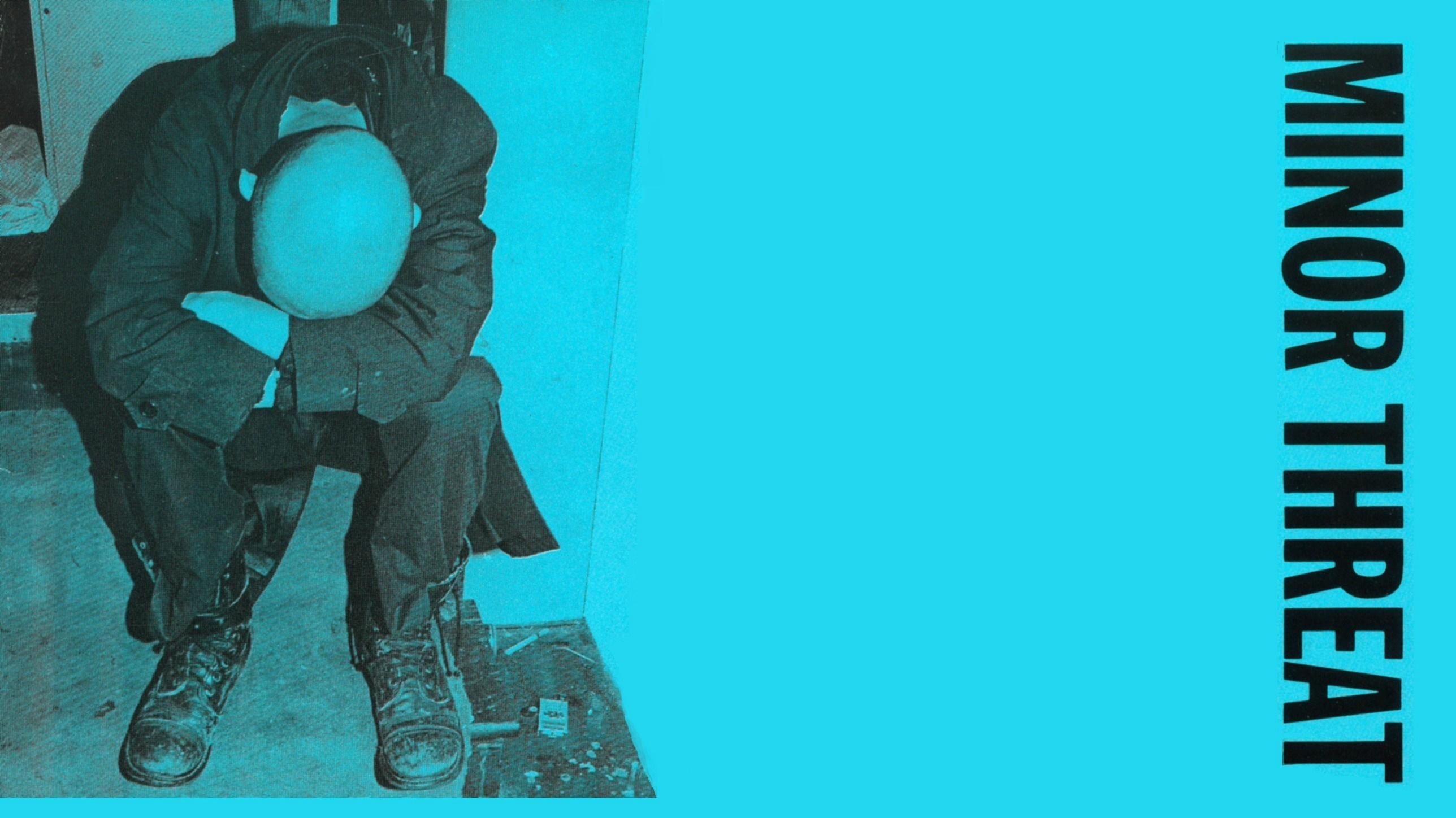 Minor Threat Wallpapers - Top Free Minor Threat Backgrounds ...