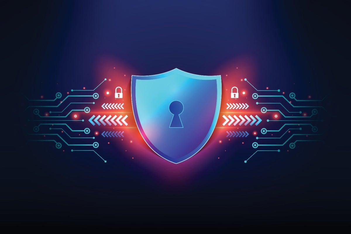 Threat Wallpapers - Top Free Threat Backgrounds - WallpaperAccess