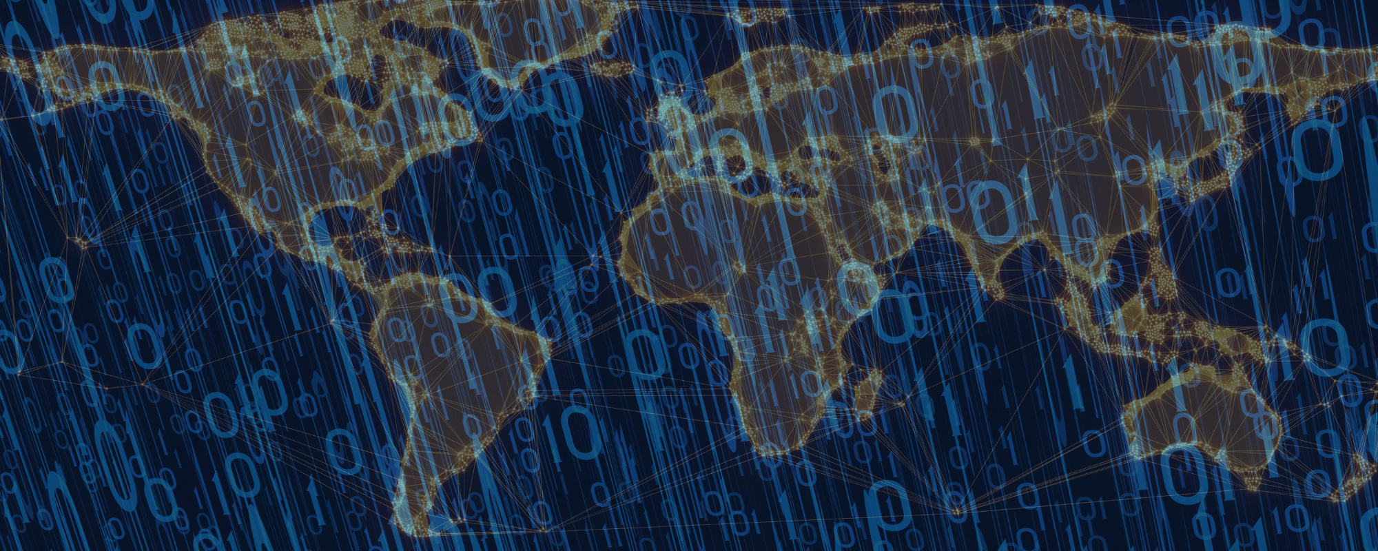 Threat Wallpapers - Top Free Threat Backgrounds - WallpaperAccess