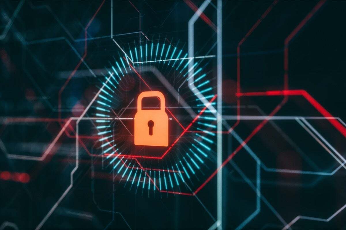 Threat Wallpapers - Top Free Threat Backgrounds - WallpaperAccess