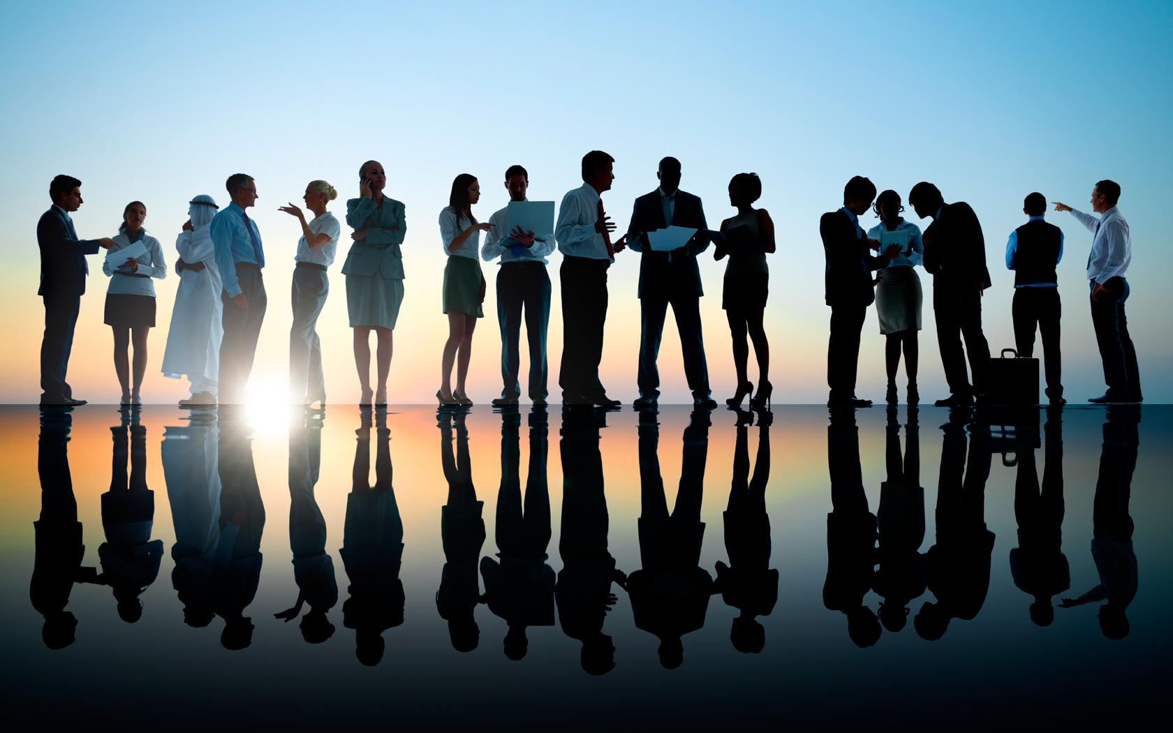 Business Team Wallpapers - Top Free Business Team Backgrounds ...