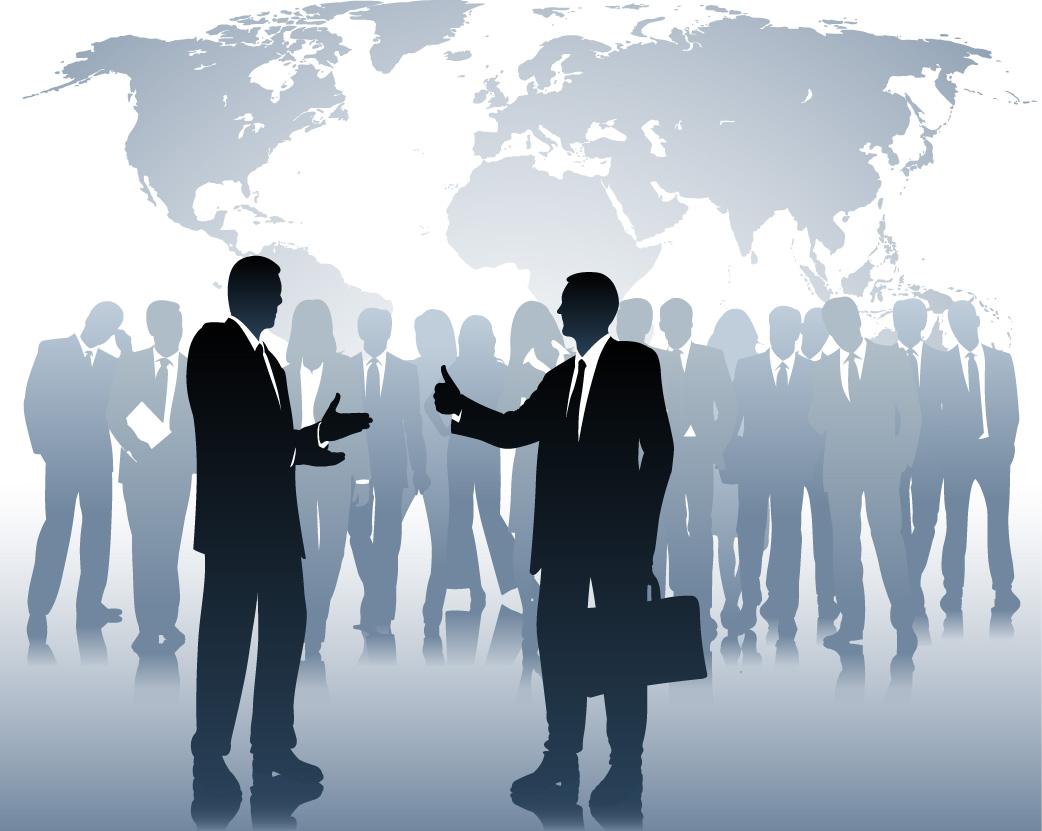 Business Team Wallpapers - Top Free Business Team Backgrounds ...