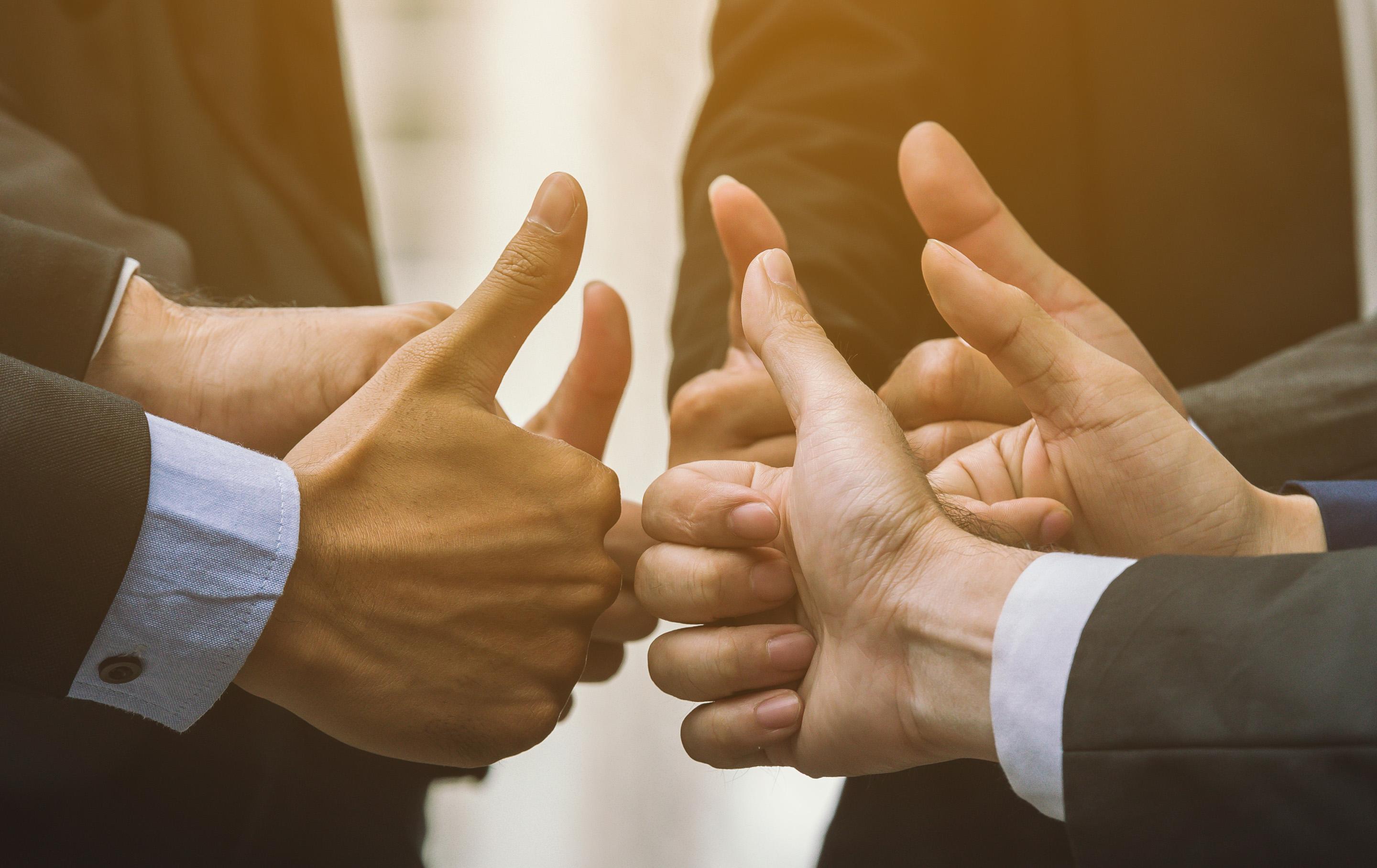 Business Team Wallpapers - Top Free Business Team Backgrounds ...