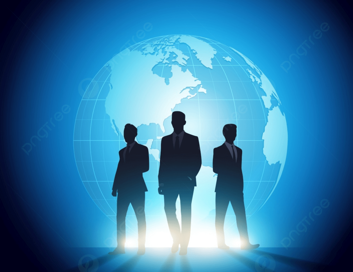 Business Team Wallpapers - Top Free Business Team Backgrounds ...