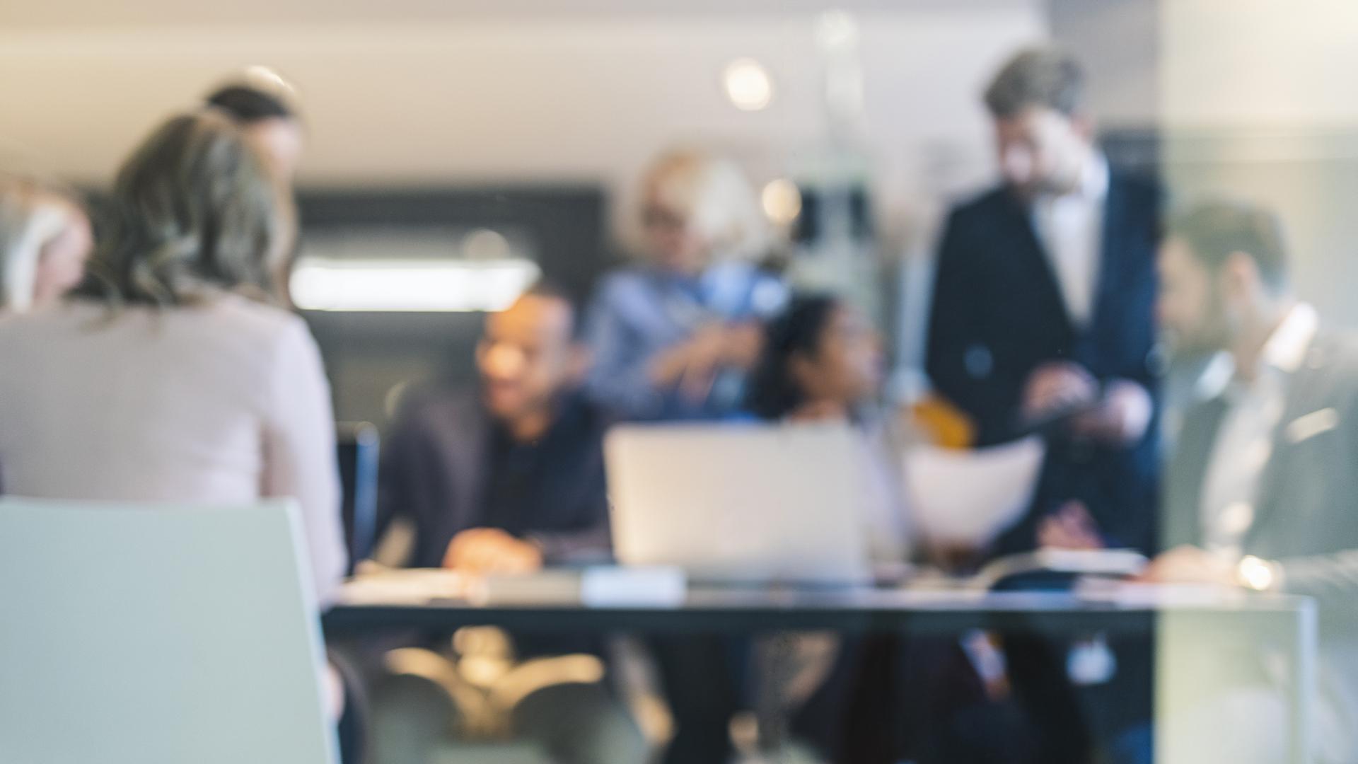 Business Team Wallpapers - Top Free Business Team Backgrounds ...