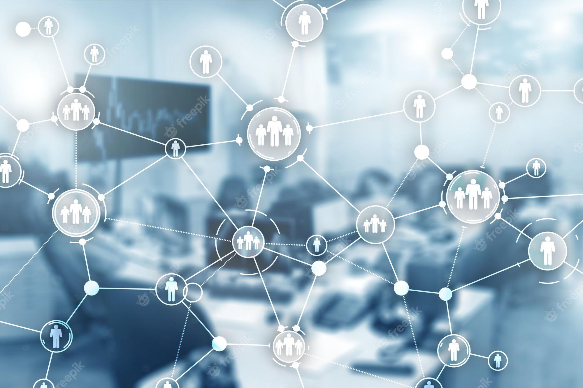 Business Team Wallpapers - Top Free Business Team Backgrounds ...