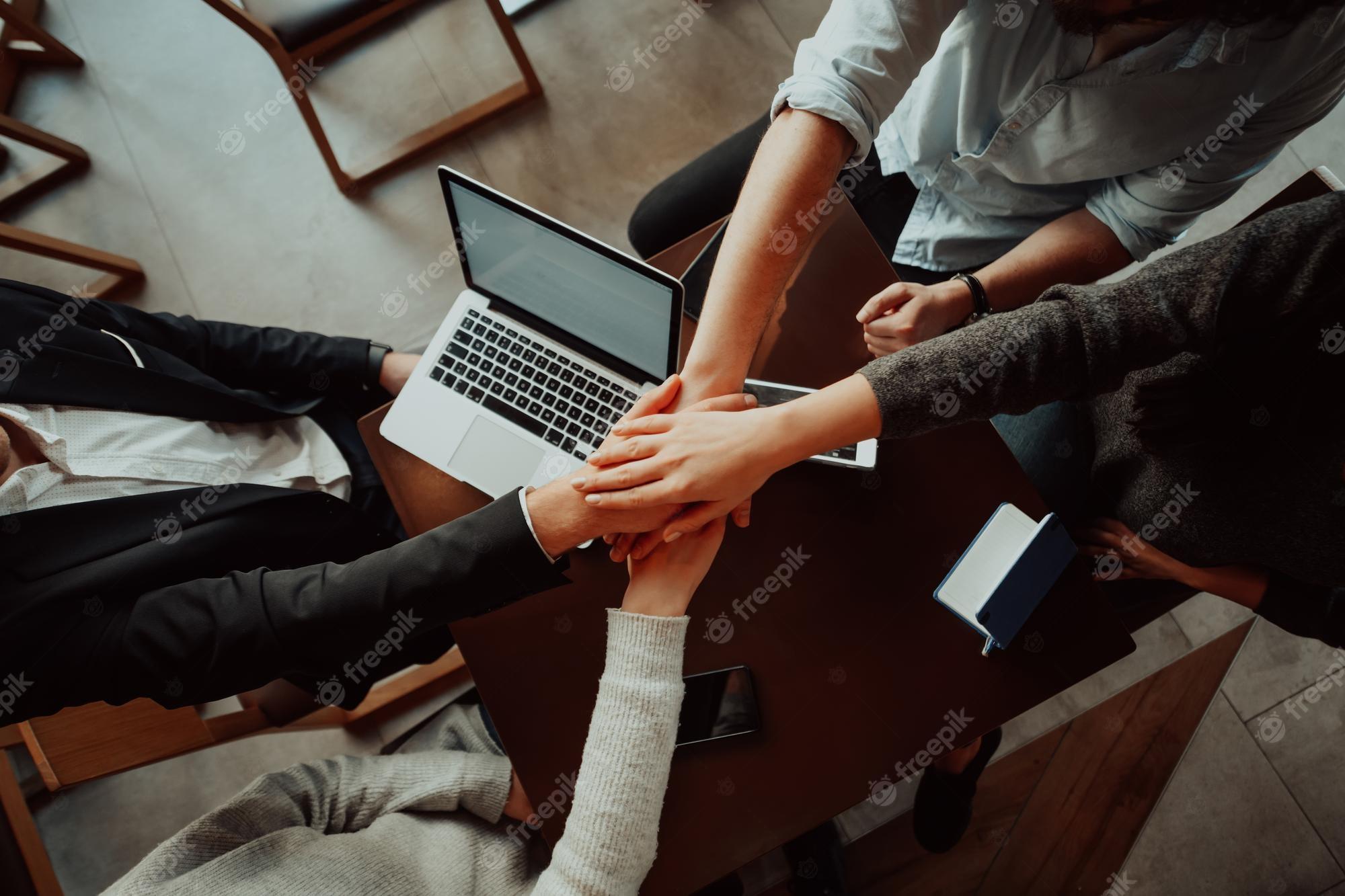 Business Team Wallpapers - Top Free Business Team Backgrounds ...