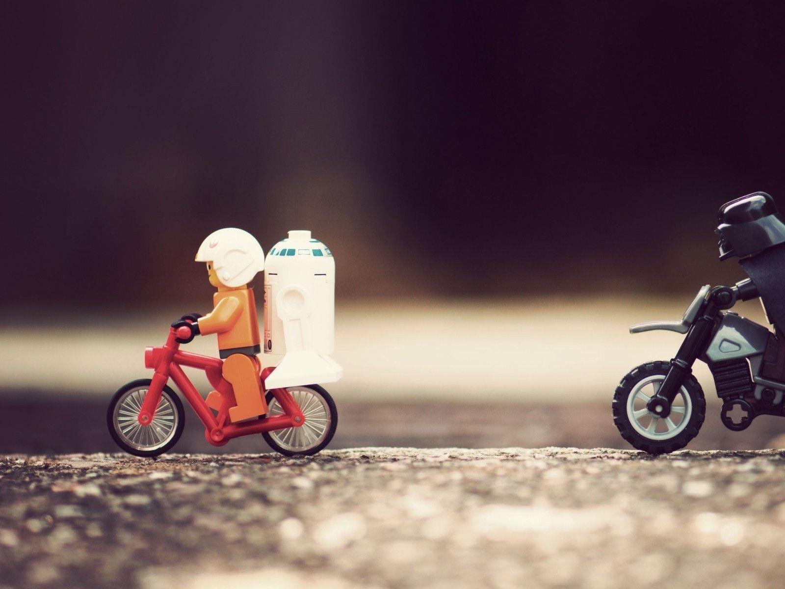 Funny LEGO Wallpapers - Top Free Funny LEGO Backgrounds - WallpaperAccess