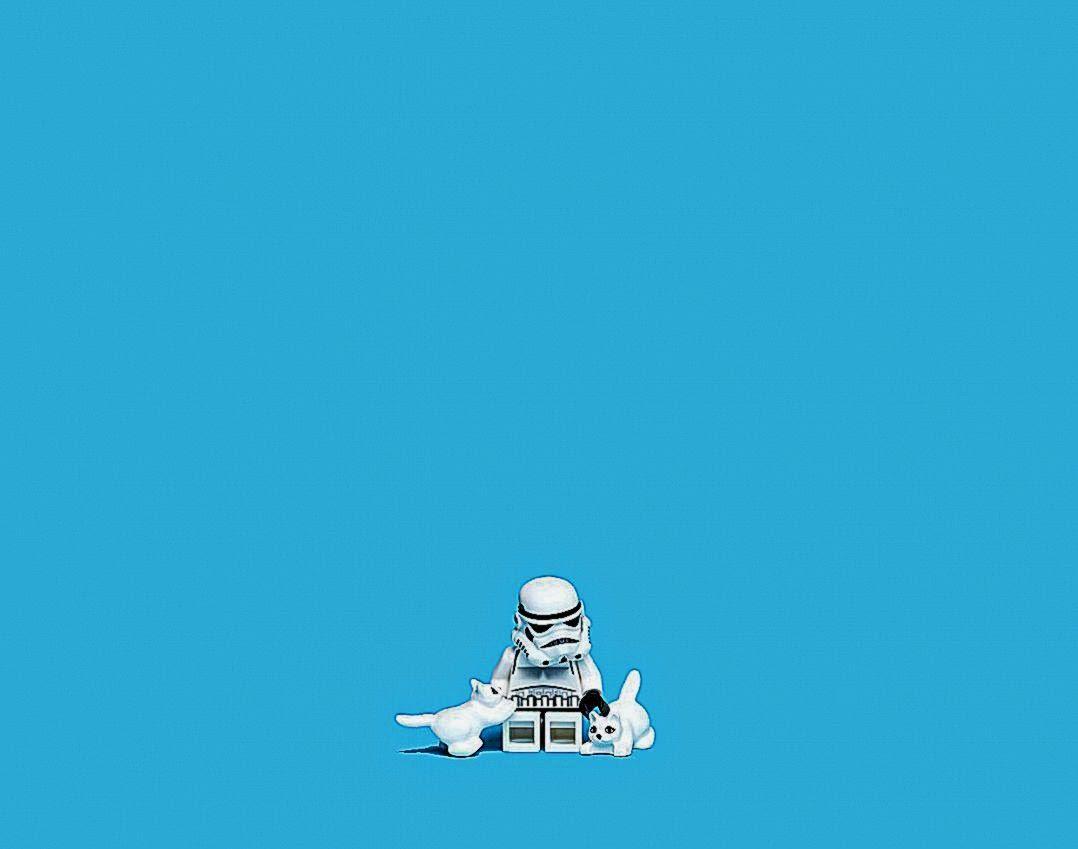 Funny LEGO Wallpapers - Top Free Funny LEGO Backgrounds - WallpaperAccess