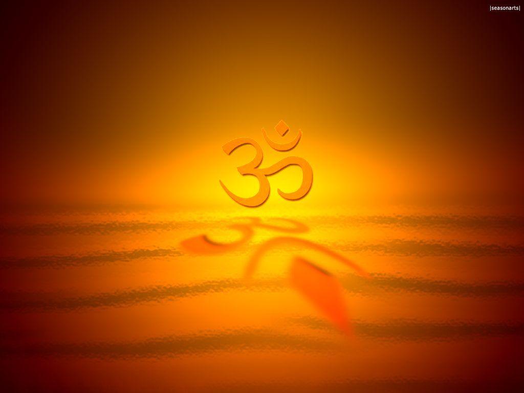 Bhagwa Flag Wallpapers - Top Free Bhagwa Flag Backgrounds - WallpaperAccess