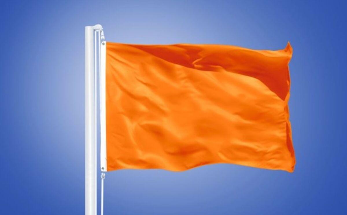 Bhagwa Flag Wallpapers - Top Free Bhagwa Flag Backgrounds - WallpaperAccess