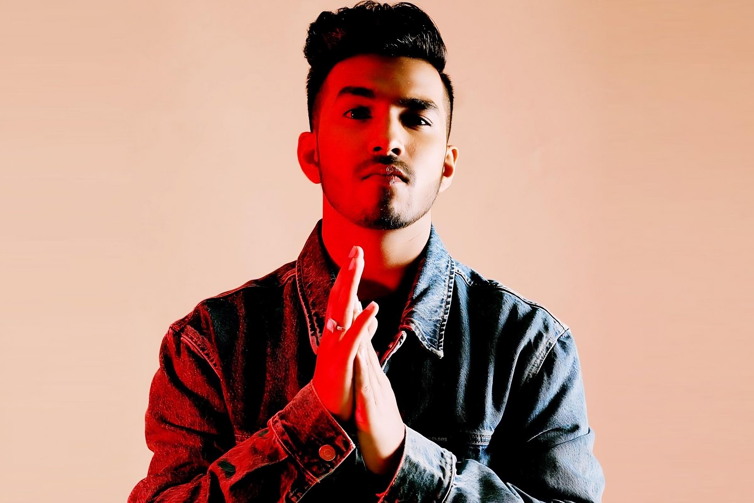 Ujjwal Wallpapers - Top Free Ujjwal Backgrounds - WallpaperAccess