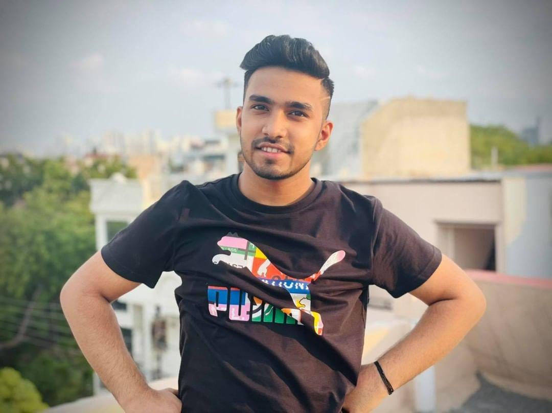 Ujjwal Wallpapers - Top Free Ujjwal Backgrounds - WallpaperAccess