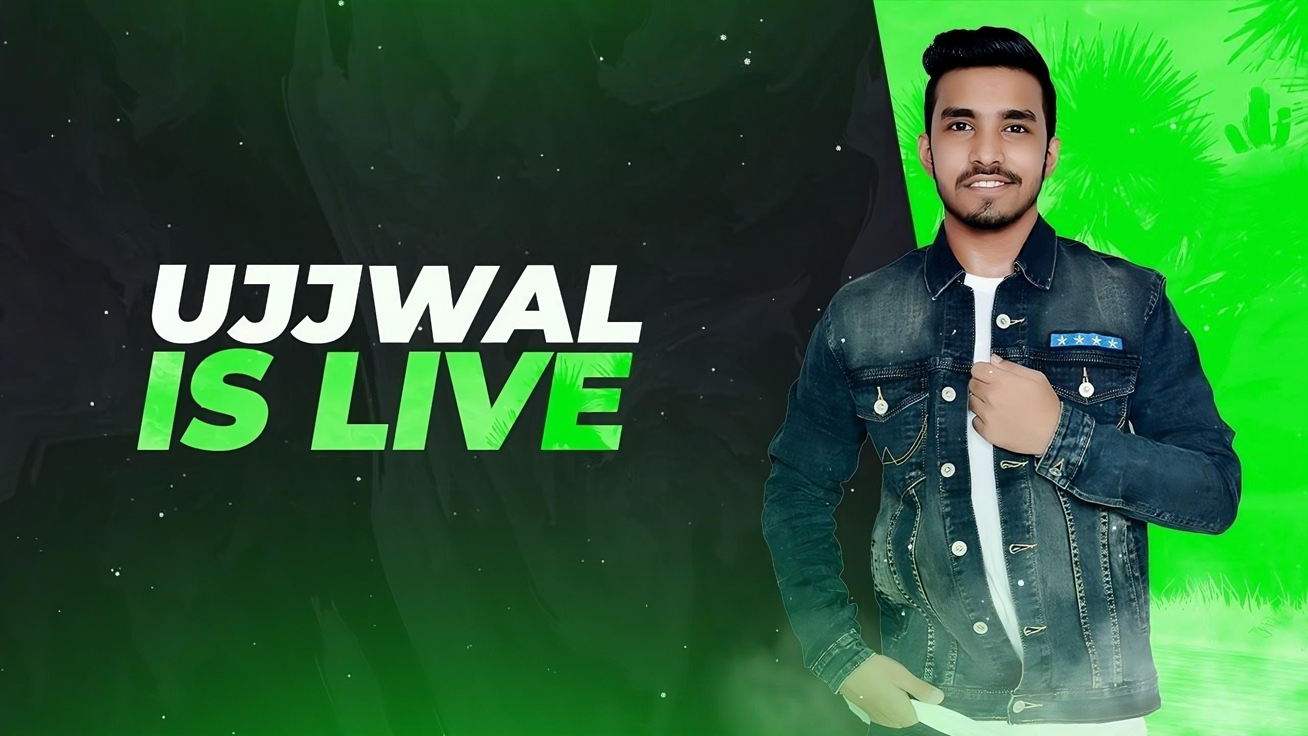 Ujjwal Wallpapers - Top Free Ujjwal Backgrounds - WallpaperAccess