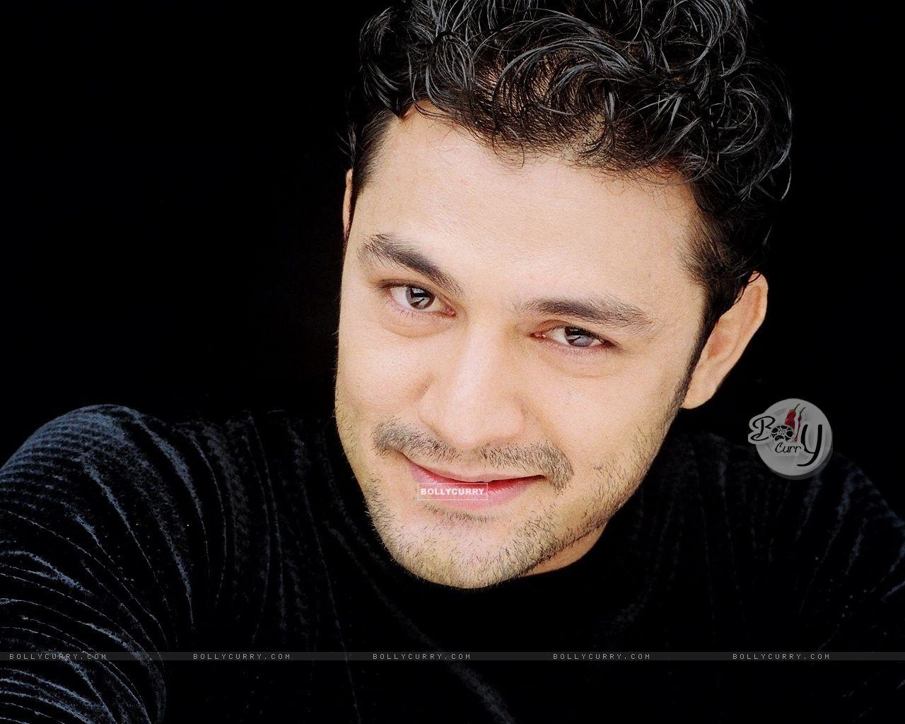 Ujjwal Wallpapers - Top Free Ujjwal Backgrounds - WallpaperAccess