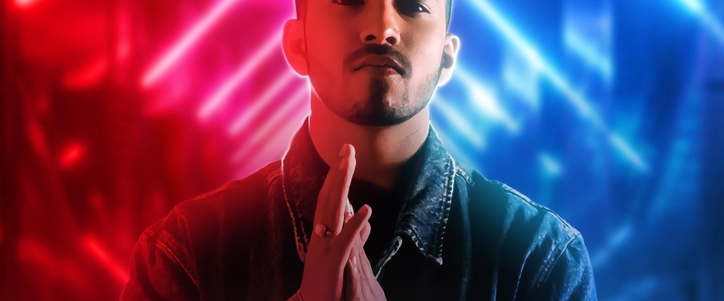 Ujjwal Wallpapers - Top Free Ujjwal Backgrounds - WallpaperAccess